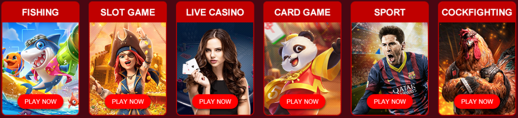 Welcome to 55BMW Casino - Slot Game Philippines